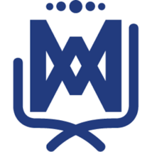 Colegio Compañia De Maria-seminario en Providencia | Opiniones y Costos ...