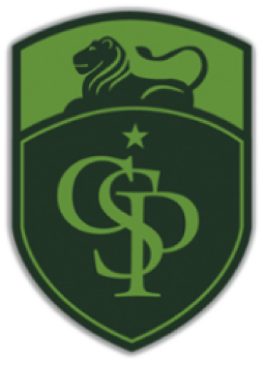 Colegio Santa Patricia en La Florida | Opiniones y Costos 2025