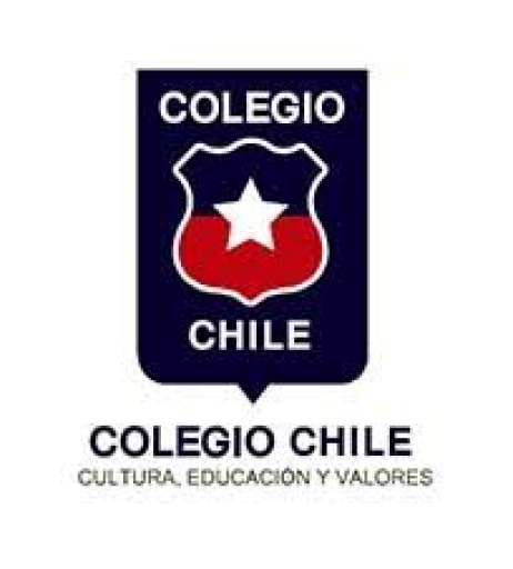 Colegio Chile en San Miguel | Opiniones y Costos 2025
