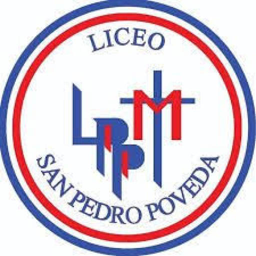 Liceo San Pedro Poveda en Maipu | Opiniones y Costos 2025