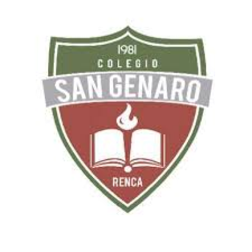 Colegio San Genaro en Renca | Opiniones y Costos 2025