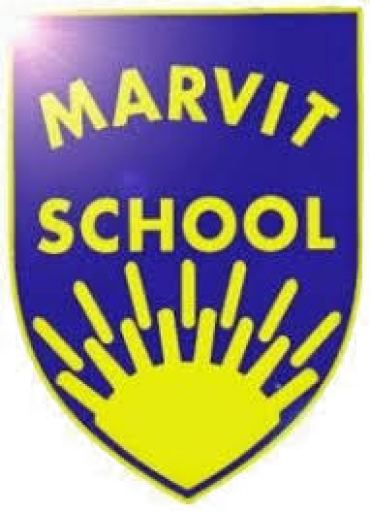 Escuela Particular Marvit School en El Bosque | Opiniones y Costos 2025