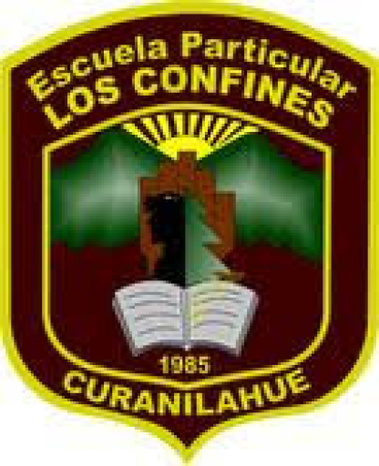 Escuela Los Confines en Curanilahue | Opiniones y Costos 2025