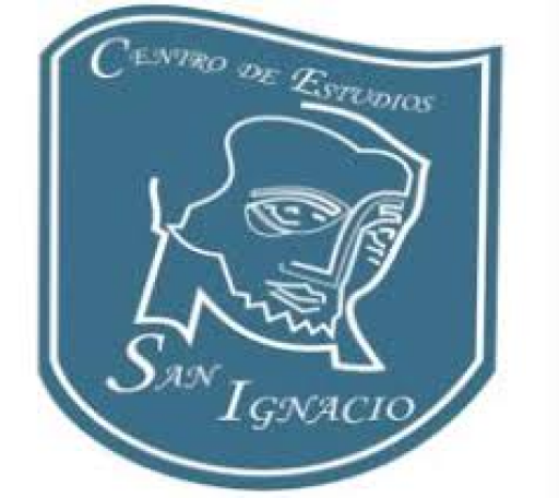 Centro De Estudios San Ignacio en villa alemana | Opiniones y Costos 2025