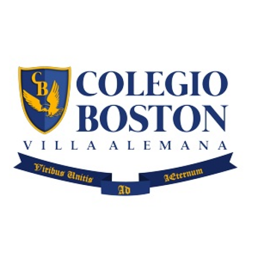Colegio Boston en villa alemana | Opiniones y Costos 2025