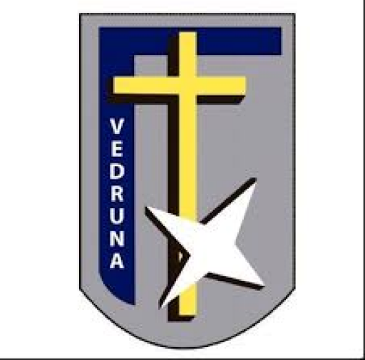 Colegio Vedruna en san felipe | Opiniones y Costos 2025
