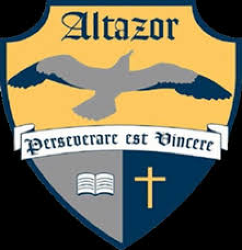 Colegio Altazor en Concon | Opiniones y Costos 2025