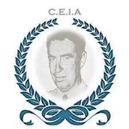 CEIA Poeta Alfonso Mora en Tome | Opiniones y Costos 2025