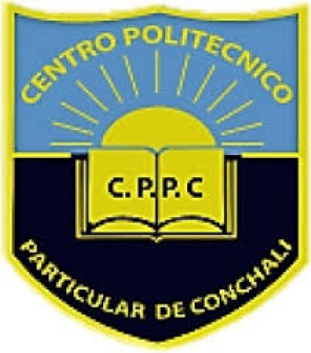 Centro Politécnico Particular De Conchalí en Conchali | Opiniones y ...
