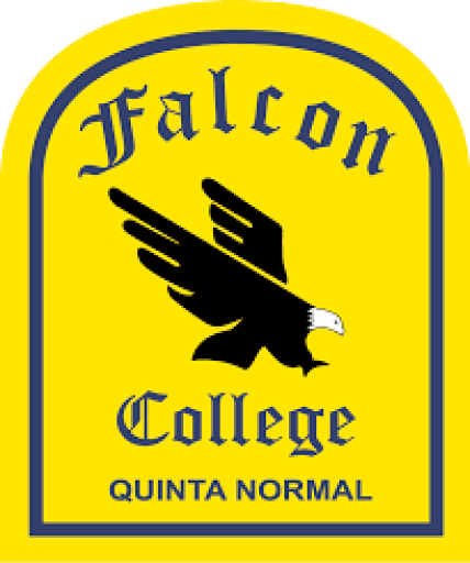 Escuela Básica Falcón en Quinta Normal | Opiniones y Costos 2025