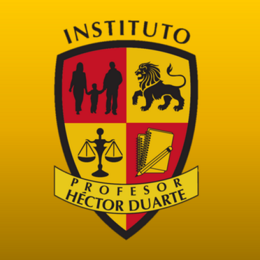 Instituto Profesor Héctor Duarte en El Monte | Opiniones y Costos 2025