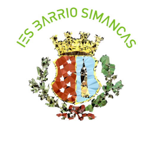 Instituto Barrio Simancas de Madrid | Opiniones y Precios 2024 - Micole