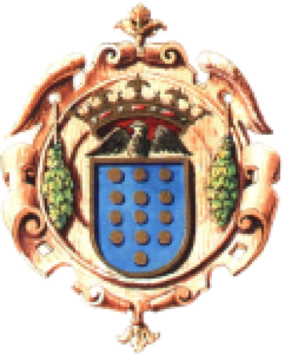 Instituto Séneca en Córdoba | Opiniones y Precios 2025