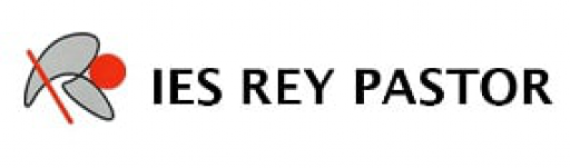 Instituto Rey Pastor en Madrid | Opiniones y Precios 2025