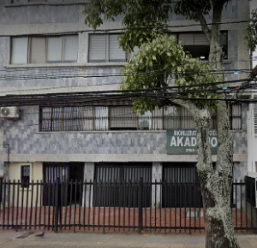 Academia De Ciencias De Colombia Akademos en Cali | Opiniones y Costos 2025