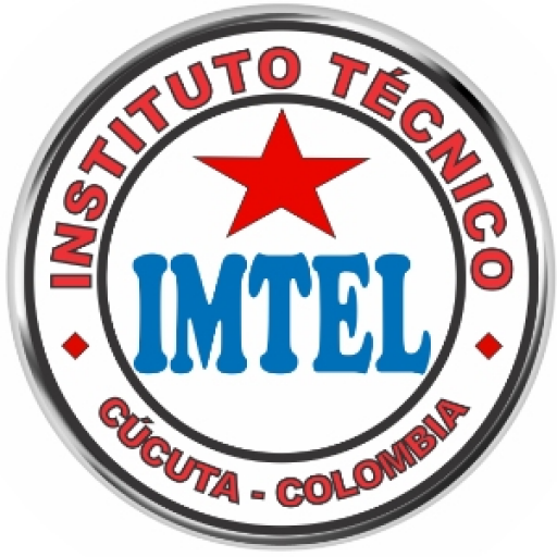Instituto Tecnico IMTEL en Cucuta | Opiniones y Precios 2025