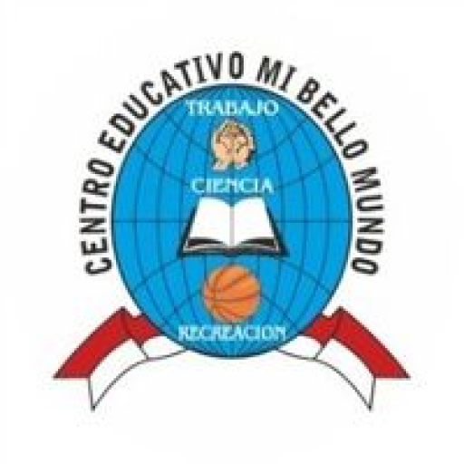 Centro Educativo Mi Bello Mundo en Arboletes | Opiniones y Costos 2025