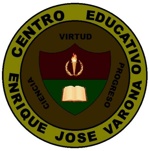 Centro Educativo Enrique José Varona en Soledad | Opiniones y Costos 2025
