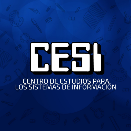 Centro De Estudios Para Los Sistemas De Información Cesi en Cali ...