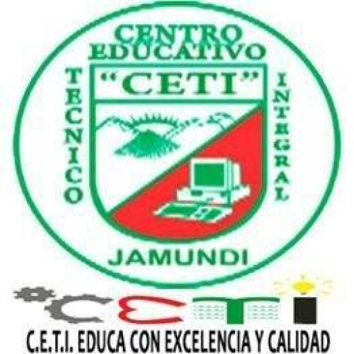 Centro Educativo Técnico Integral CETI en Jamundi | Opiniones y Precios ...