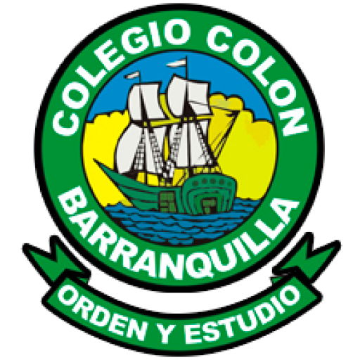 Colegio Colon en Barranquilla | Opiniones y Precios 2024