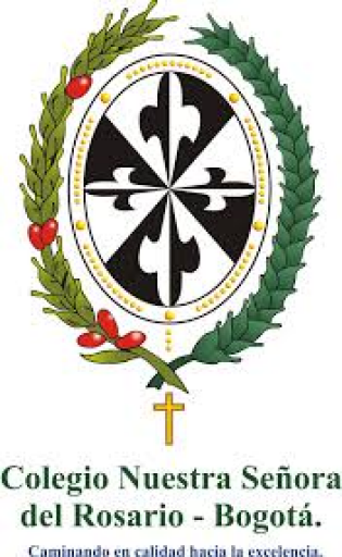 Colegio Nuestra Señora Del Rosario en Bogotá | Opiniones y Precios 2025