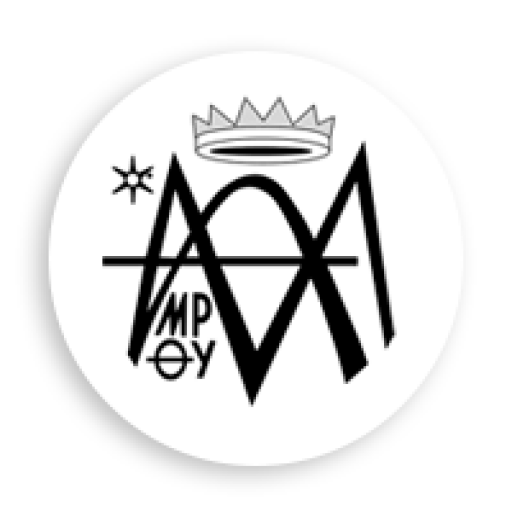 Colegio San José De Calasanz en Chía | Opiniones y Costos 2025