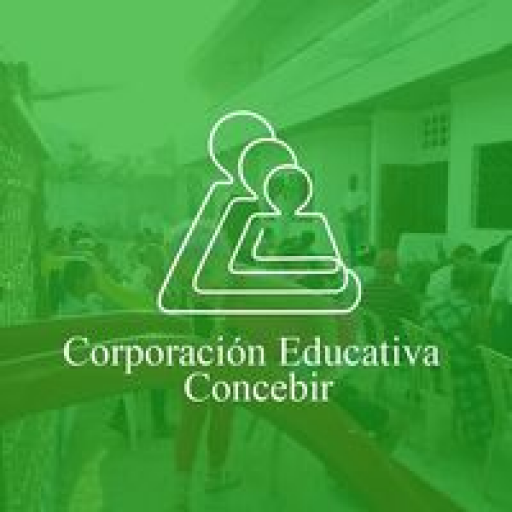 Colegio Corporacion Educativa Concebir en Arjona | Opiniones y Costos 2025