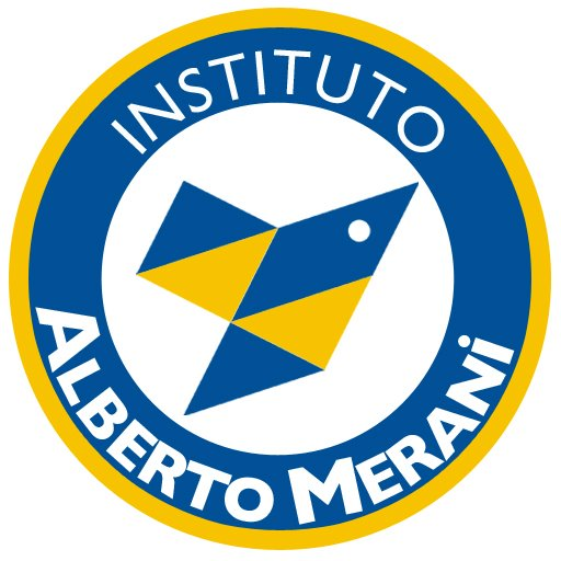 Instituto Alberto Merani en Bogotá | Opiniones y Costos 2025