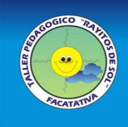 Taller Pedagógico Rayitos Del Sol en Facatativá | Opiniones y Costos 2025