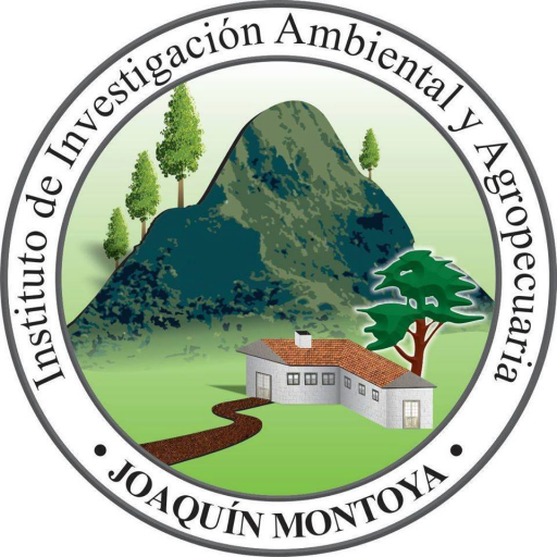 Instituto Investigacion Ambiental Joaquin Montoya en Soacha | Opiniones y Costos 2025