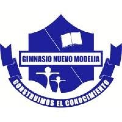 Gimnasio Nuevo Modelia en Bogotá | Opiniones y Costos 2025