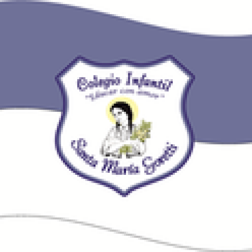 Colegio Infantil Santa Maria Goretti en Cajicá | Opiniones y Costos 2025