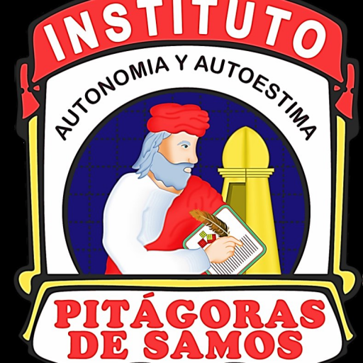 Instituto Pitágoras De Samos en Cienaga | Opiniones y Precios 2025
