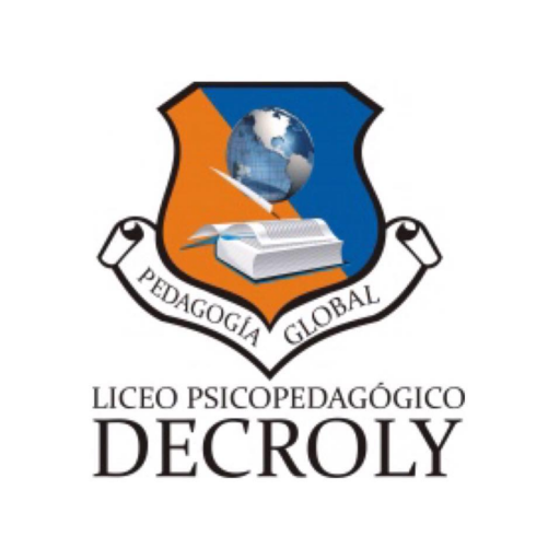 Liceo Psicopedagógico Decroly en Bogotá | Opiniones y Costos 2025