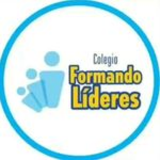 Colegio Formando Lideres en Barbosa | Opiniones y Costos 2025