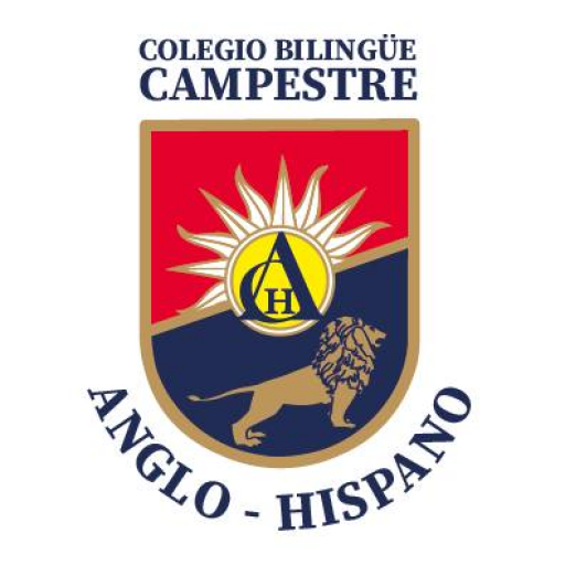 Colegio Campestre Anglo Hispano en Cali | Opiniones y Precios 2024