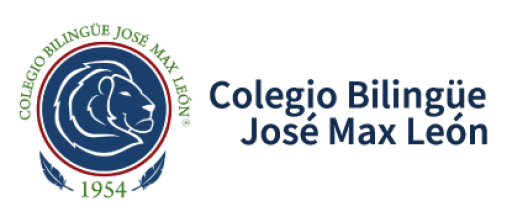 Colegio Jose Max Leon en Cota | Opiniones y Precios 2024