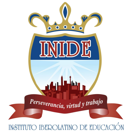 Instituto Iberolatino De Educación Sas Inide en Medellin | Opiniones y ...