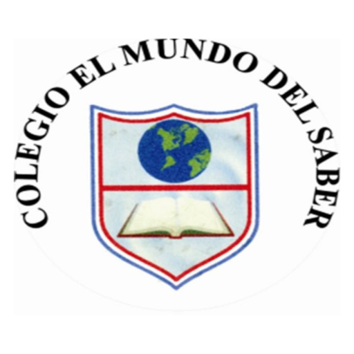Colegio El Mundo Del Saber en Santa Marta | Opiniones y Precios 2024