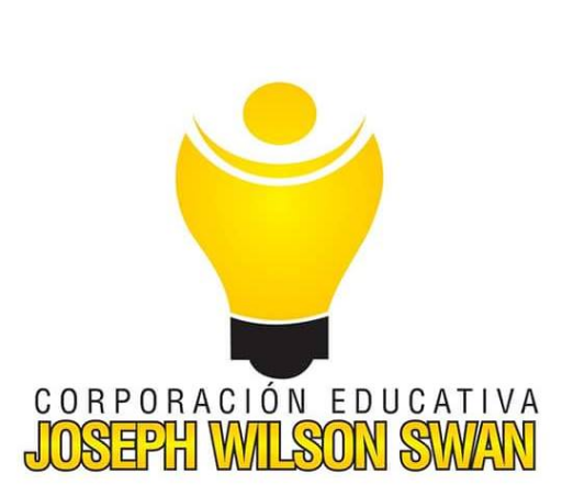 Corporacion Educativa Joseph Wilson Swan en Cartagena de Indias ...