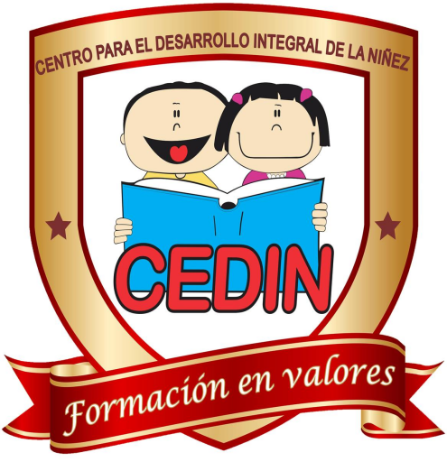 Colegio CEDIN en Popayan | Opiniones y Costos 2025