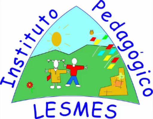 Instituto Pedagógico Lesmes en Soacha | Opiniones y Costos 2025
