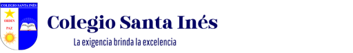 Colegio Santa Ines en Entrerrios | Opiniones y Costos 2025
