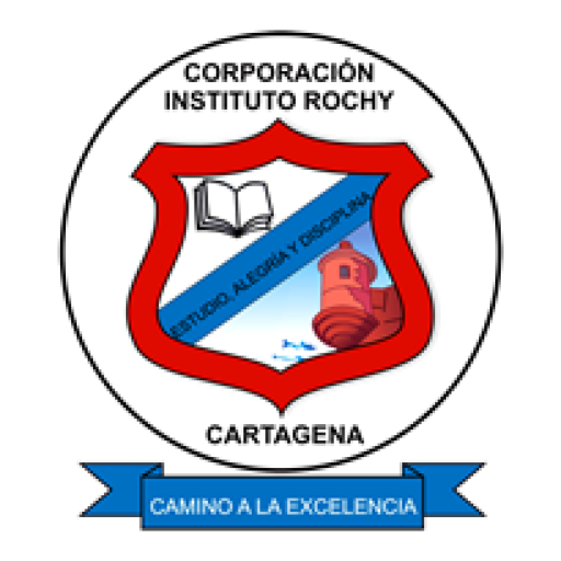 Corporacion Instituto Rochy en Cartagena | Opiniones y Costos 2025