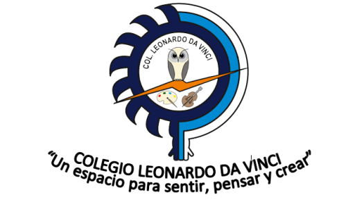 Colegio Col Leonardo Da Vinci en Santa Maria | Opiniones y Costos 2025