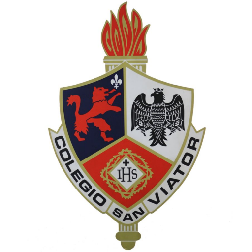 Colegio San Viator Bilingüe Internacional en Bogotá | Opiniones y ...