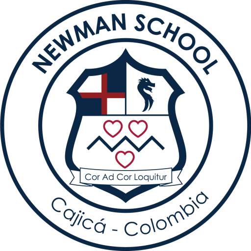 Colegio Newman School en Cajicá | Opiniones y Costos 2025