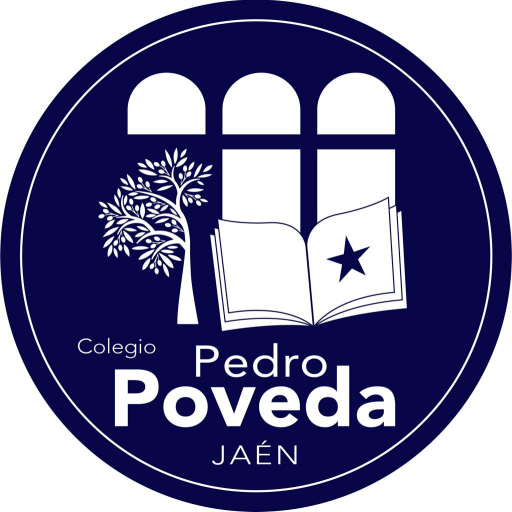 Colegio Pedro Poveda Jaén de Jaén | Opiniones y Precios 2024 - Micole