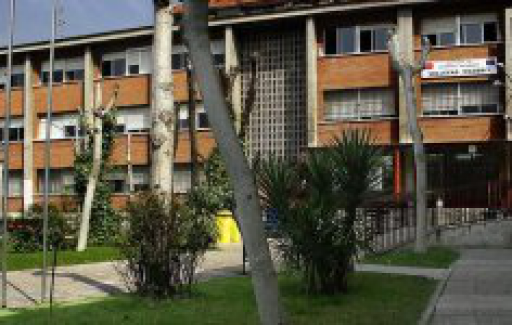 💙 Instituto Vallecas-magerit en Madrid - Micole, los mejores colegios